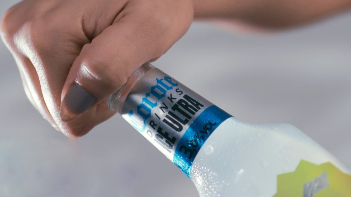 Alcohol trends for 2026: lighter, functional, nostalgic